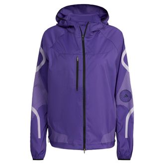adidas Sportjacke Running