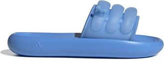 adidas Herren Badeslipper ZPLAASH