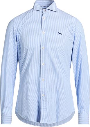 Harmont & Blaine TOPS - Hemden auf YOOX.COM