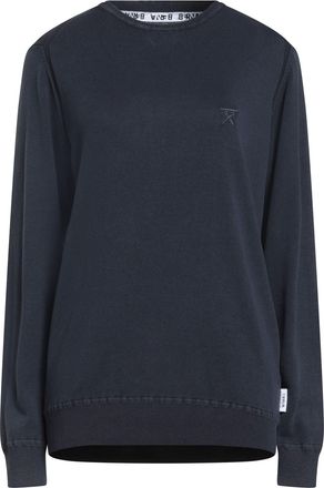 Berna STRICKWAREN - Pullover auf YOOX.COM