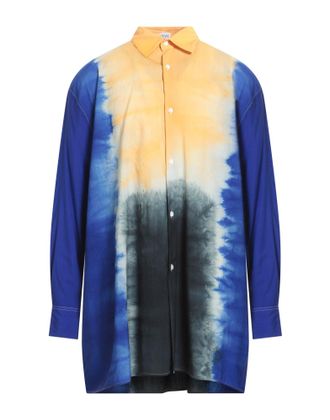 Loewe TOPS - Hemden auf YOOX.COM