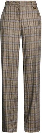 Ga&euml;lle Paris BAS - Pantalons sur YOOX.COM