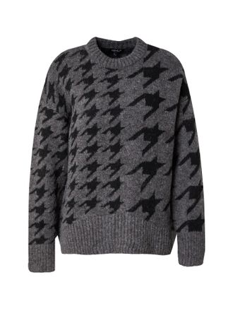 Only Pullover ONLPEPPY