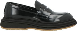 The Antipode SCHUHE - Mokassins auf YOOX.COM