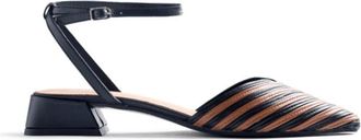 Gioseppo Femme, Chaussures, Brun, Taille: 36 EU Clawson Sandal