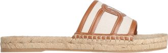 Tod's SCHUHE - Espadrilles auf YOOX.COM