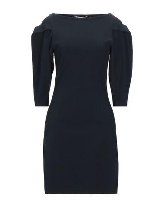 Stella McCartney KLEIDER - Mini-Kleider auf YOOX.COM