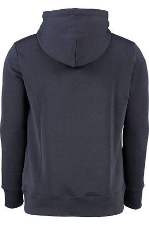 GANT Sweatshirt