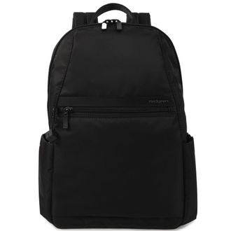 Hedgren Rucksack Vogue