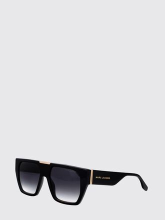 Marc Jacobs Lunettes De Soleil Homme couleur Noir 1