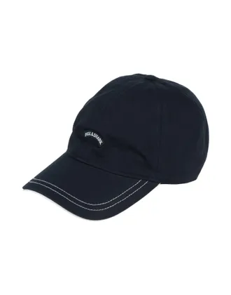 Paul & Shark ACCESSOIRES - M&uuml;tzen & H&uuml;te auf YOOX.COM