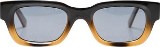 Bershka Sonnenbrille