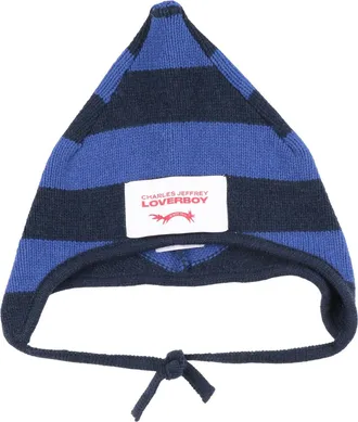 Charles Jeffrey Loverboy ACCESSOIRES - M&uuml;tzen & H&uuml;te auf YOOX.COM