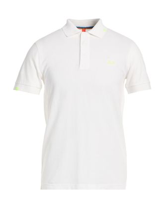 Sun 68 TOPS - Poloshirts auf YOOX.COM