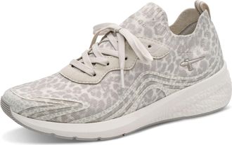 Tamaris Sneaker