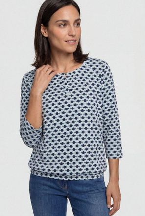 Olsen T-Shirt