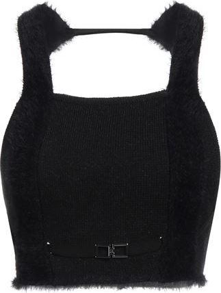Jacquemus TOPS - Tops sur YOOX.COM