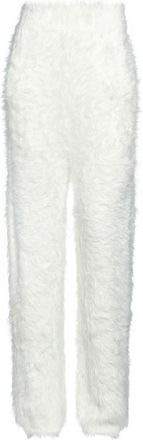 Dsquared2 HOSEN & RÖCKE - Hosen auf YOOX.COM