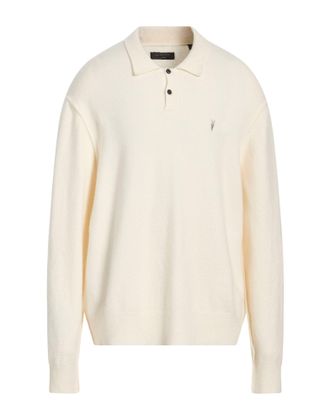 AllSaints STRICKWAREN - Pullover auf YOOX.COM