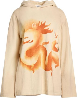 Acne Studios TOPS - Sweatshirts auf YOOX.COM