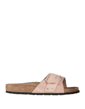Birkenstock SCHUHE - Sandalen auf YOOX.COM