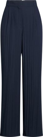 Max & Co. HOSEN & R&Ouml;CKE - Hosen auf YOOX.COM
