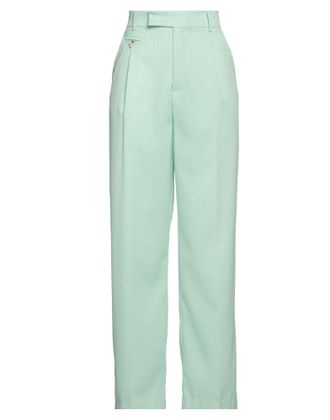 Vicolo HOSEN & R&Ouml;CKE - Hosen auf YOOX.COM