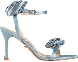 Twentyfourhaitch CHAUSSURES - Sandales sur YOOX.COM