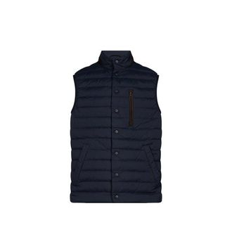 GANT Veste matelass&eacute;e sans manches