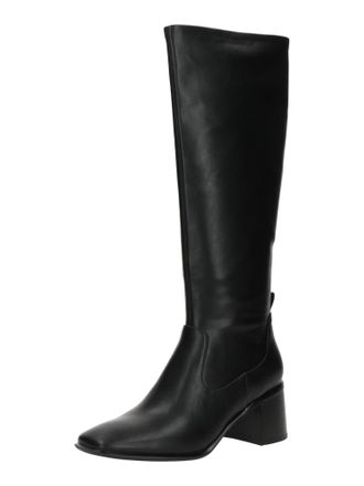 Jeffrey Campbell Stiefel JEREM-KH