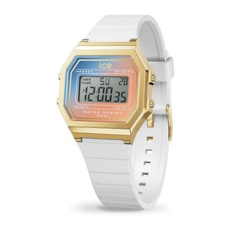 Ice Watch Damen, Accessories, Weiß, ONE SIZEGröße