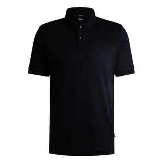 HUGO BOSS Herren, Oberteile, Blau, 2XLGröße