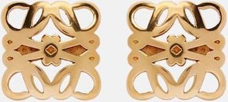 Loewe Ohrringe Bomb&eacute;