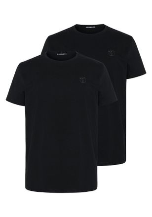 Chiemsee T-Shirt