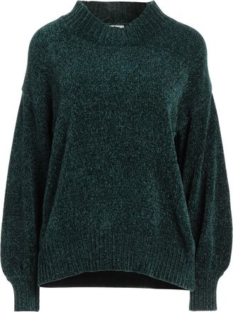 Vivis STRICKWAREN - Pullover auf YOOX.COM