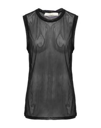 Tela TOPS - Tops sur YOOX.COM