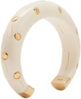 Aur&eacute;lie Bidermann Jonc Caftan Moon Clout&eacute;