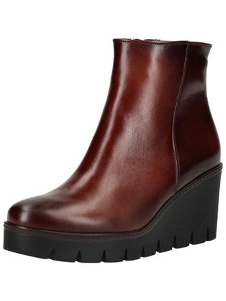 Gabor Boots