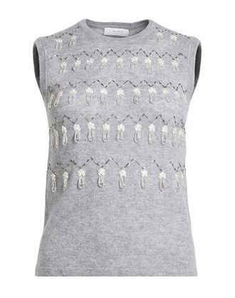 Beatrice .B MAILLE - Pullover sur YOOX.COM