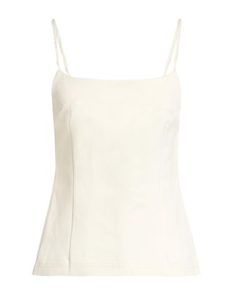 The Garment TOPS - Tops auf YOOX.COM