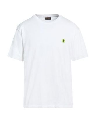 Save The Duck TOPS - T-shirts sur YOOX.COM