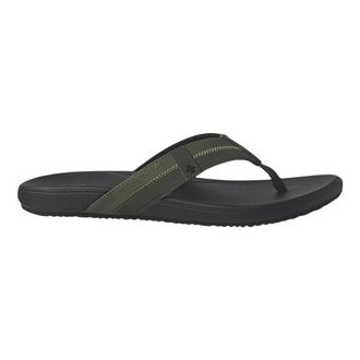 Reef Herren, Schuhe, Gr&uuml;n, 46 EUGr&ouml;&szlig;e