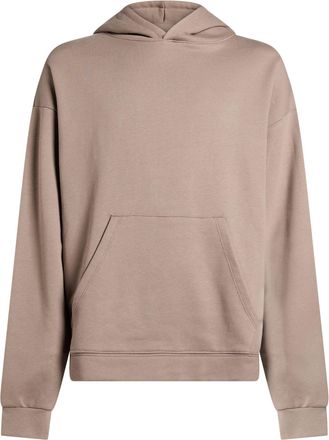 Dressism. TOPS - Sweatshirts auf YOOX.COM