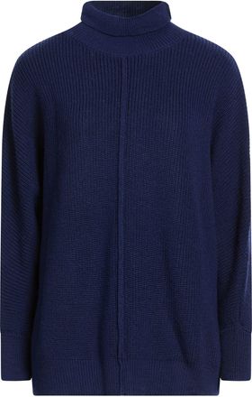 ottod'Ame STRICKWAREN - Rollkragenpullover auf YOOX.COM