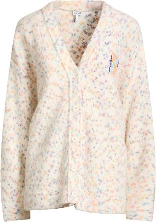 Loewe STRICKWAREN - Strickjacken auf YOOX.COM