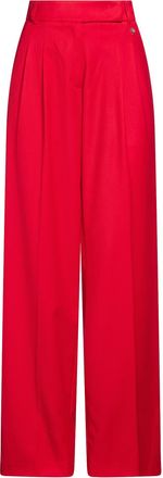 Aniye By HOSEN & R&Ouml;CKE - Hosen auf YOOX.COM