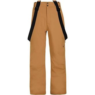 Protest Herren Hose MIIKKA snowpants