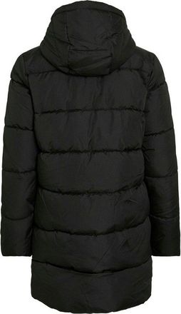 Vila Winterjacke