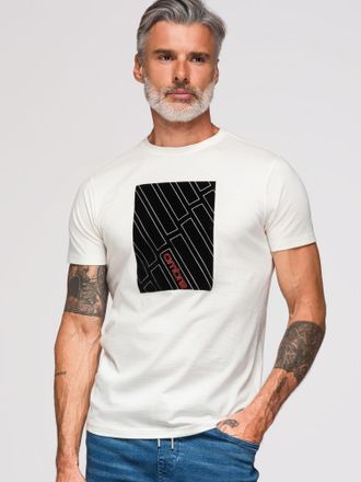 Ombre Shirt