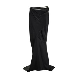 Tom Ford Damen, R&ouml;cke, Schwarzk, 3XSGr&ouml;&szlig;e